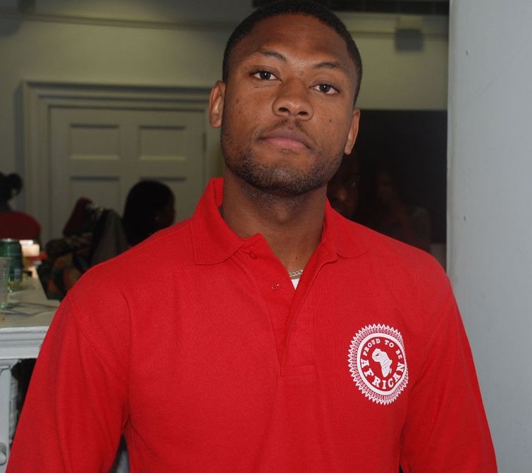 Proud To Be African Clothing: Week of 22nd July: Yoruba Arts Festival ...